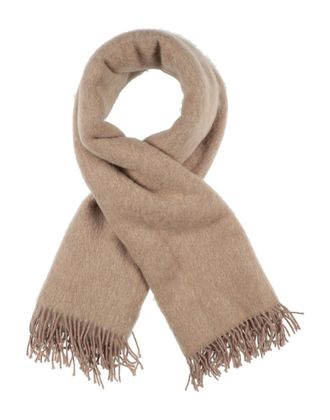 Dsquared2 ACCESSOIRES - Schals auf YOOX.COM