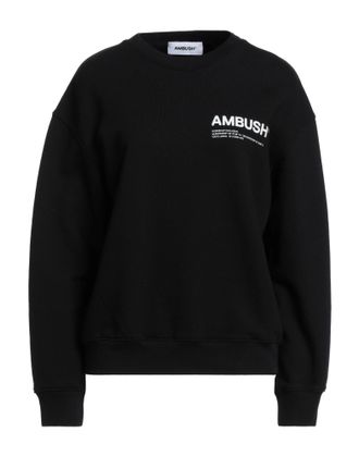 AMBUSH TOPS - Sweatshirts auf YOOX.COM