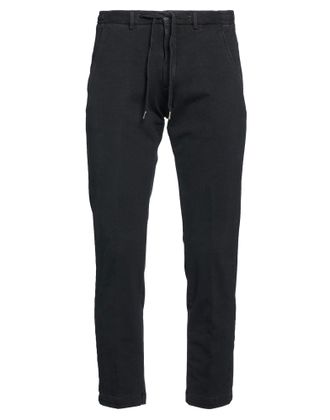 BRIGLIA 1949 HOSEN & R&Ouml;CKE - Hosen auf YOOX.COM
