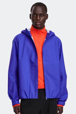Canada Goose Horizon Regenjacke