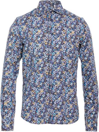 Avignon TOPS - Hemden auf YOOX.COM