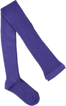 Jil Sander Wool Blend Socks