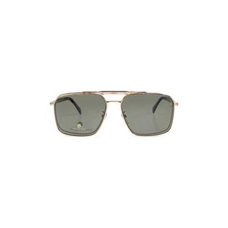 Eyewear by David Beckham DB 1187/G/C Sonnenbrille - - Accessories - Herren - Gelb - ONE SIZE