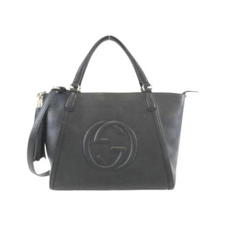 Gucci Damen, Pre-Owned, Schwarzk, ONE SIZEGr&ouml;&szlig;e