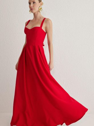 Trendyol Kleid