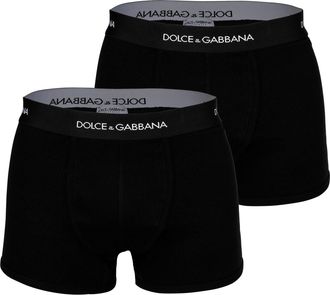 Dolce & Gabbana Boxershorts