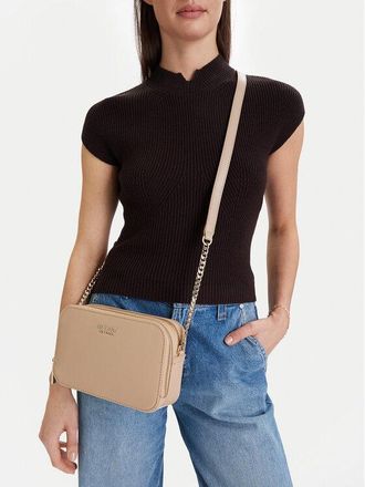 Nine West Handtasche CEO-Myra-KY256 Beige