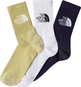 The North Face Socken