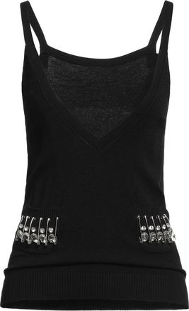 N&deg;21 TOPS - Tank Tops auf YOOX.COM