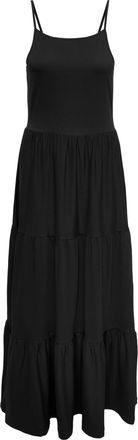 Only Kleid ONLBLOOM