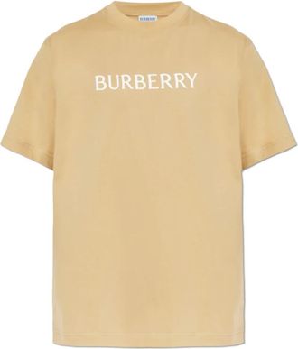 Burberry Herren, Oberteile, Beige, XLGr&ouml;&szlig;e