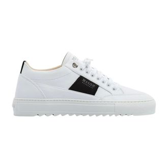 Mason Garments unisex, Schuhe, Wei&szlig;, 41 EUGr&ouml;&szlig;e