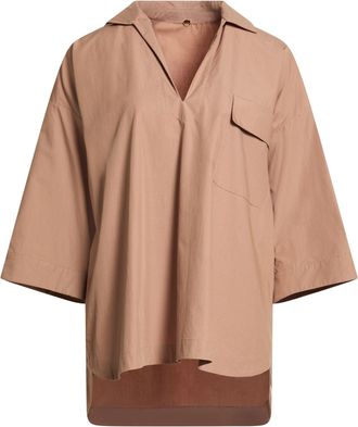 N_8 TOPS - Tops auf YOOX.COM