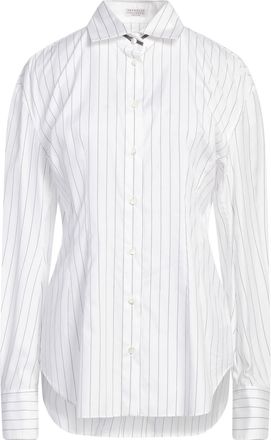 Brunello Cucinelli TOPS - Hemden auf YOOX.COM