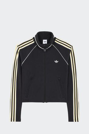 adidas Veste de surv&ecirc;tement - Taille XS