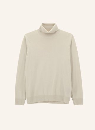 Boggi Milano Boggi Milano Pullover braun