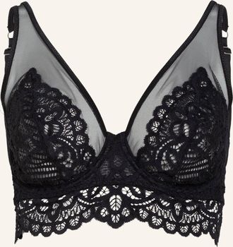 Prima Donna Primadonna Twist Multiway-Bh First Night schwarz