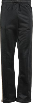 Stockholm Surfboard Club HOSEN & RÖCKE - Hosen auf YOOX.COM