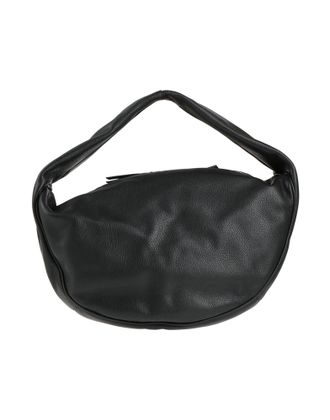 by FAR TASCHEN - Schultertaschen auf YOOX.COM