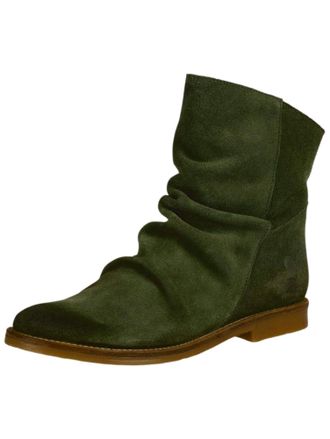 Felmini Stiefelette