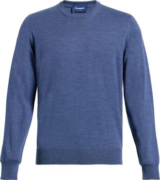 Drumohr STRICKWAREN - Pullover auf YOOX.COM