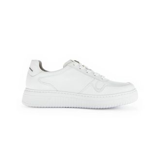 Gabor Damen, Schuhe, Wei&szlig;, 40 1/2 EUGr&ouml;&szlig;e