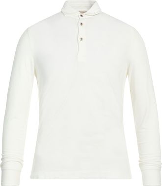 H953 TOPS - Poloshirts auf YOOX.COM