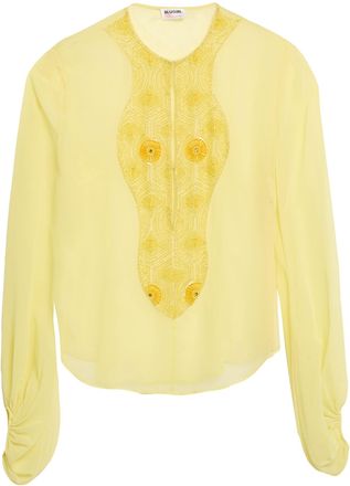 Blugirl TOPS - Tops auf YOOX.COM