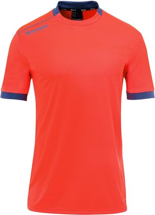 Kempa T-Shirt Marke Modell Player Shirt