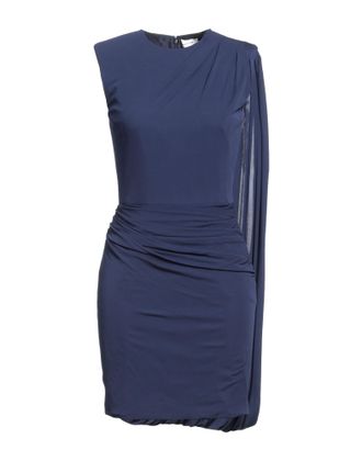 Alexander McQueen KLEIDER - Mini-Kleider auf YOOX.COM