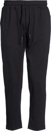 Takeshy Kurosawa HOSEN & R&Ouml;CKE - Hosen auf YOOX.COM