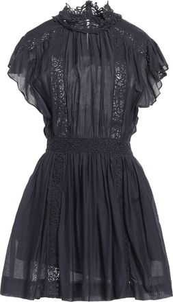 Isabel Marant KLEIDER - Mini-Kleider auf YOOX.COM