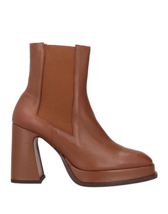 Castaner SCHUHE - Stiefeletten auf YOOX.COM