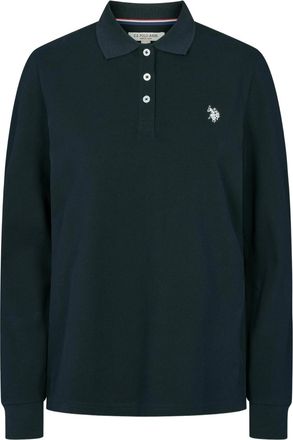 U.S.Polo Association Polo UWLise