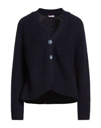 Rossopuro STRICKWAREN - Strickjacken auf YOOX.COM