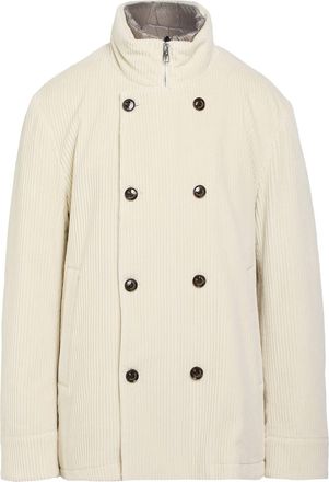 Montecore JACKEN & M&Auml;NTEL - Jacken und Anoraks auf YOOX.COM