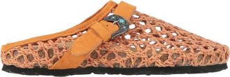 Taji SCHUHE - Mules & Clogs auf YOOX.COM