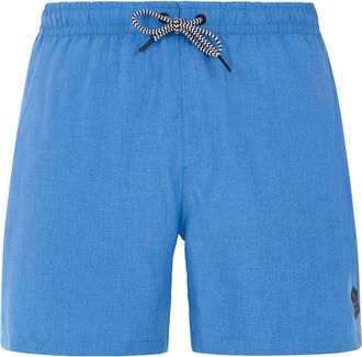 Protest Badeshorts Davey