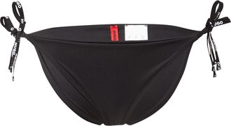HUGO BOSS Bikinihose PURE