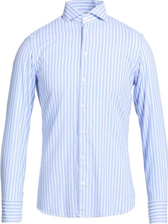 Bastoncino TOPS - Hemden auf YOOX.COM
