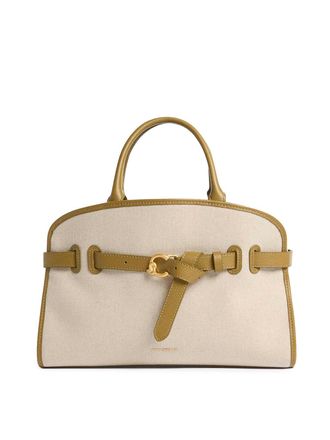 Coccinelle Shopper - Beige