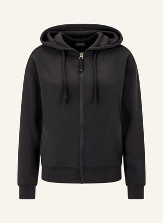 Venice Beach Venice Beach Sweatjacke Caylee schwarz