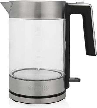 Princess 236041 Bouilloire London