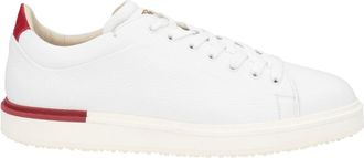 Fabi SCHUHE - Sneakers auf YOOX.COM