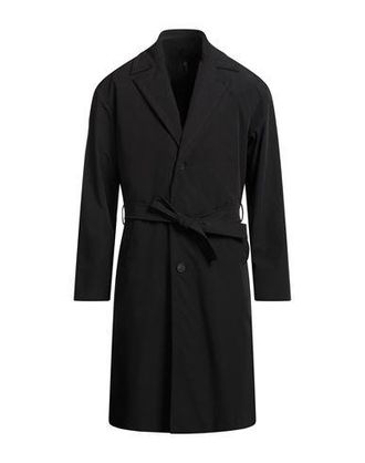 Hevò MANTEAUX - Manteaux longs sur YOOX.COM