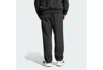 adidas Jogginghose ADIDAS Z.N.E. OPEN-HEM HOSE (1-tlg)