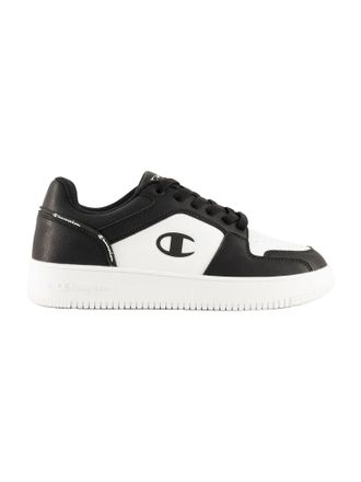 Champion Sneaker REBOUND 2.0