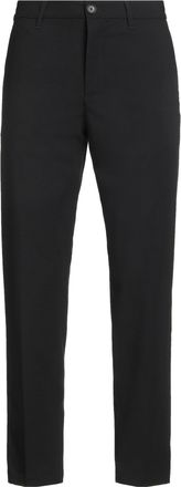 A|X Armani Exchange HOSEN & RÖCKE - Hosen auf YOOX.COM