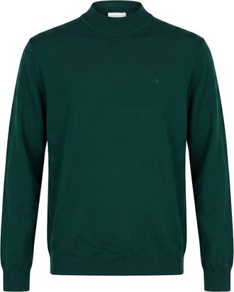 Calvin Klein STRICKWAREN - Pullover auf YOOX.COM
