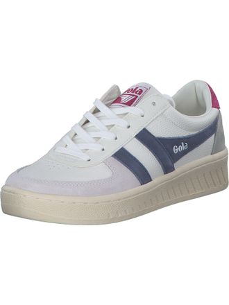 Gola Sneaker Grandslam Trident CLA415
